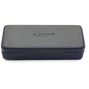 Flexon | Accessories | New Flexon H60 033 Gunmetal Flexible Titanium ...